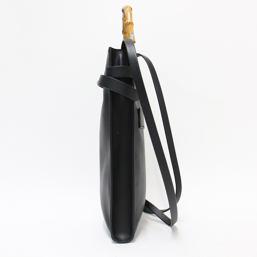 ORSETTO - 美品 ORSETTO オルセット Plage プラージュ 別注 ORSETTO - 美品 ORSETTO オルセット Plage プラージュ 別注