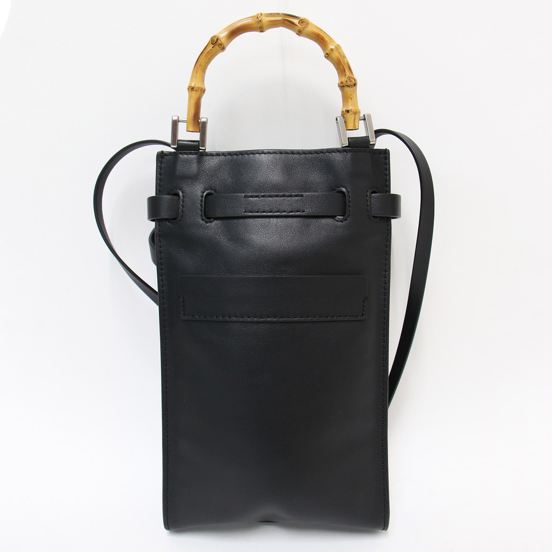 ORSETTO - 美品 ORSETTO オルセット Plage プラージュ 別注 ORSETTO - 美品 ORSETTO オルセット Plage プラージュ 別注