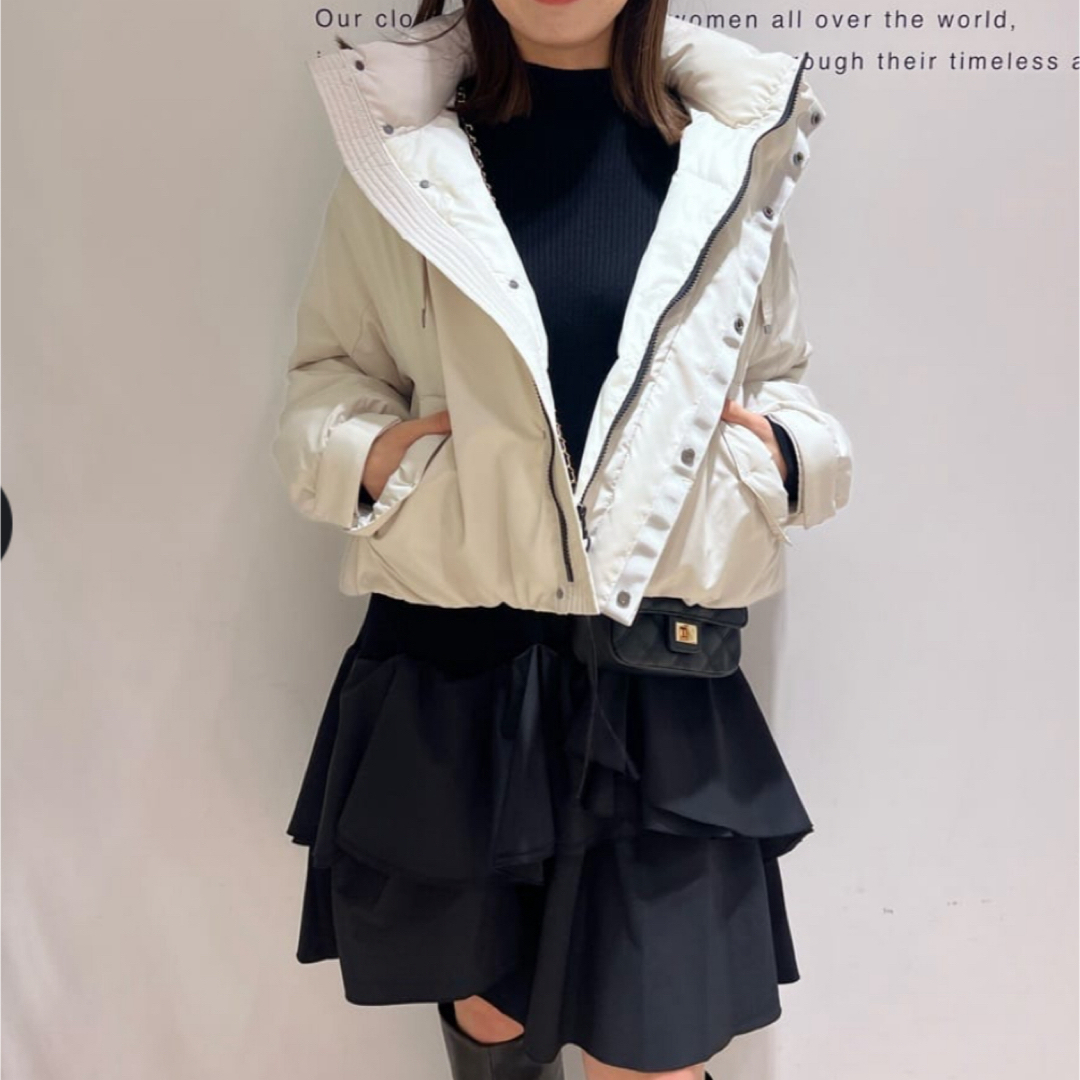 Mystrada - Arpege story アルページュストーリー MINOTEC中綿 Mystrada - Arpege story アルページュストーリー MINOTEC中綿