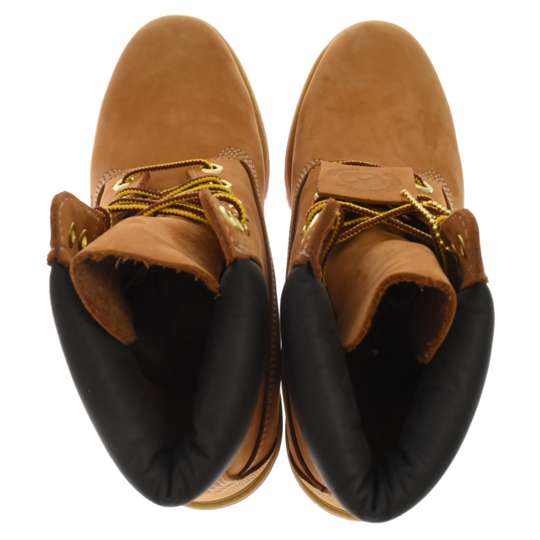 Timberland - Timberland ティンバーランド ×ZORN All My Homies Timberland - Timberland ティンバーランド ×ZORN All My Homies