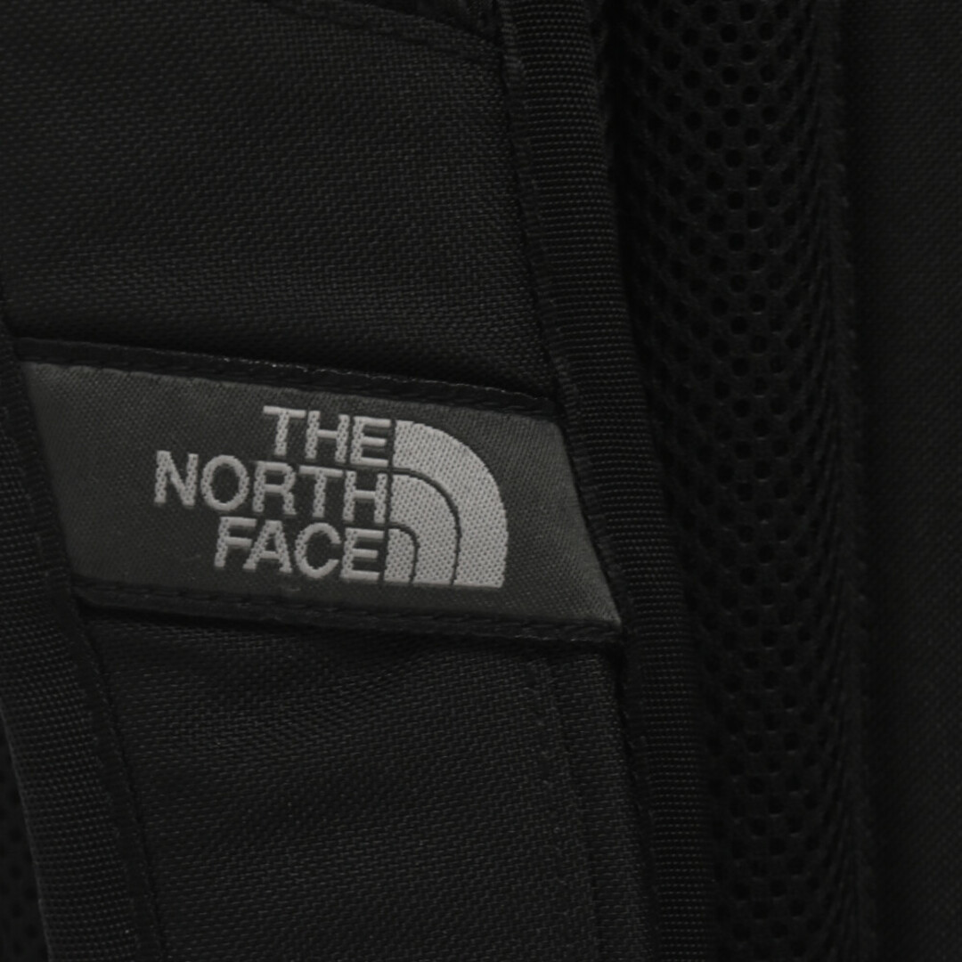 SUPREME シュプリーム 17AW×THE NORTH FACE Mountain Print SUPREME シュプリーム 17AW×THE NORTH FACE Mountain Print