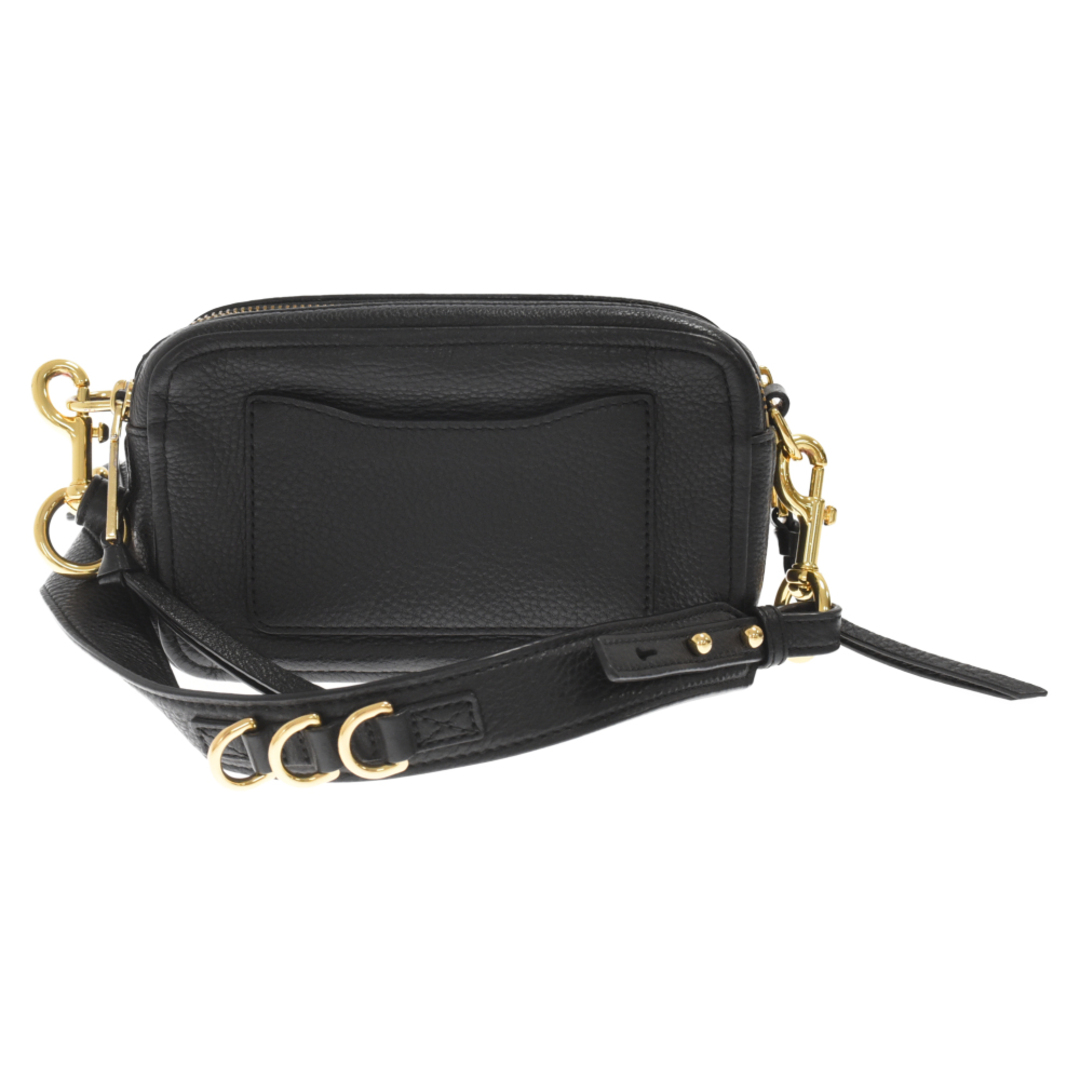 MARC JACOBS マークジェイコブス THE SOFTSHOT ザソフトショット MARC JACOBS マークジェイコブス THE SOFTSHOT ザソフトショット