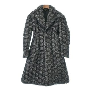 COMME des GARCONS(ジャケット/アウター)のフリマアイテム一覧 COMME des GARCONS(ジャケット/アウター)のフリマアイテム一覧