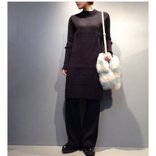 CLANE(セット/コーデ)のフリマアイテム一覧 CLANE(セット/コーデ)のフリマアイテム一覧