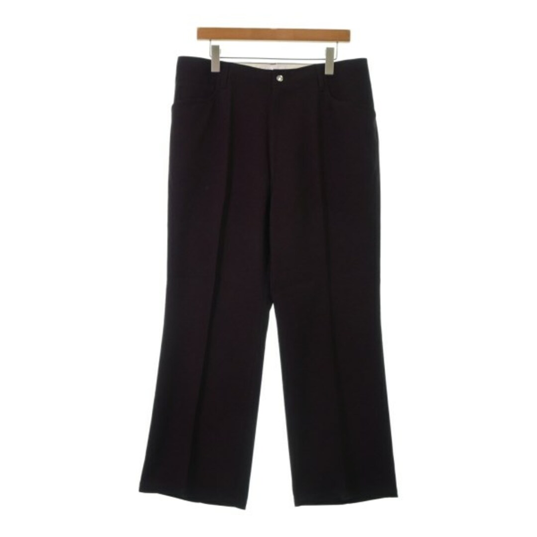 L Supreme Liberty Floral Belted Pant 国内 L Supreme Liberty Floral Belted Pant 国内