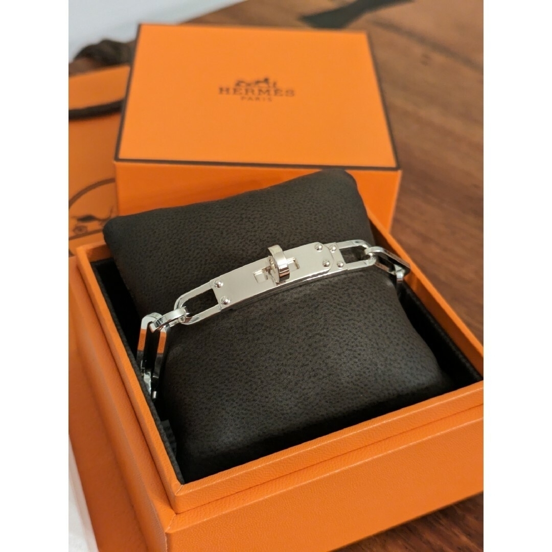 HERMES - 定価より10万円以上オフ HERMES エルメス ケリー HERMES - 定価より10万円以上オフ HERMES エルメス ケリー