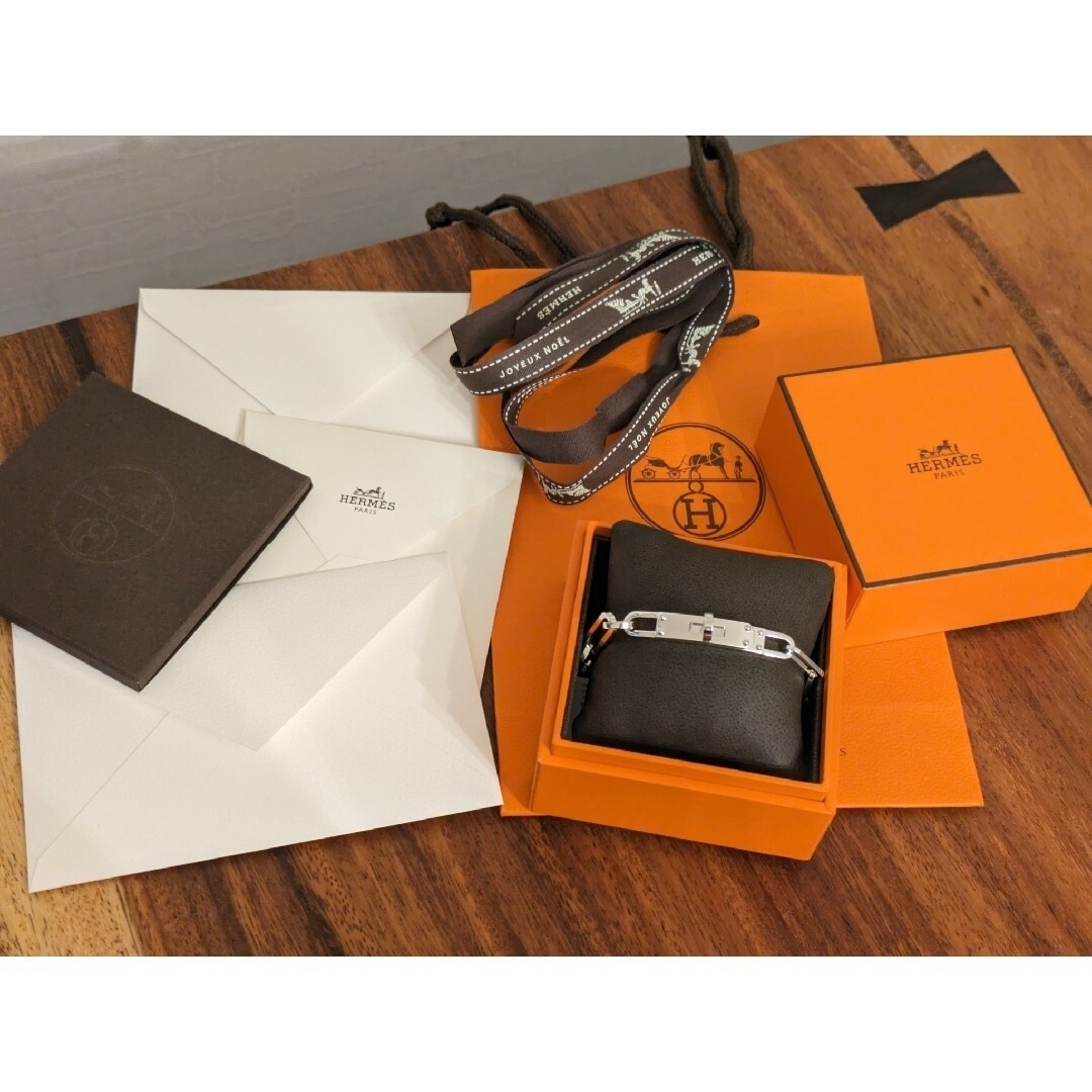 HERMES - 定価より10万円以上オフ HERMES エルメス ケリー HERMES - 定価より10万円以上オフ HERMES エルメス ケリー