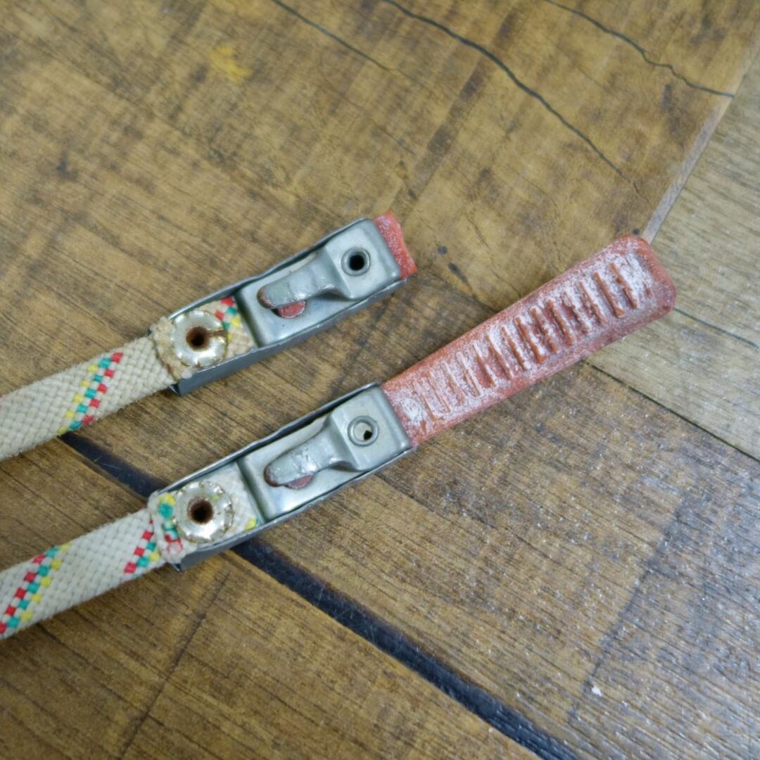 希少 ジルブレッタ silvrtta 505 easy go 山スキー ビンディング 希少 ジルブレッタ silvrtta 505 easy go 山スキー ビンディング