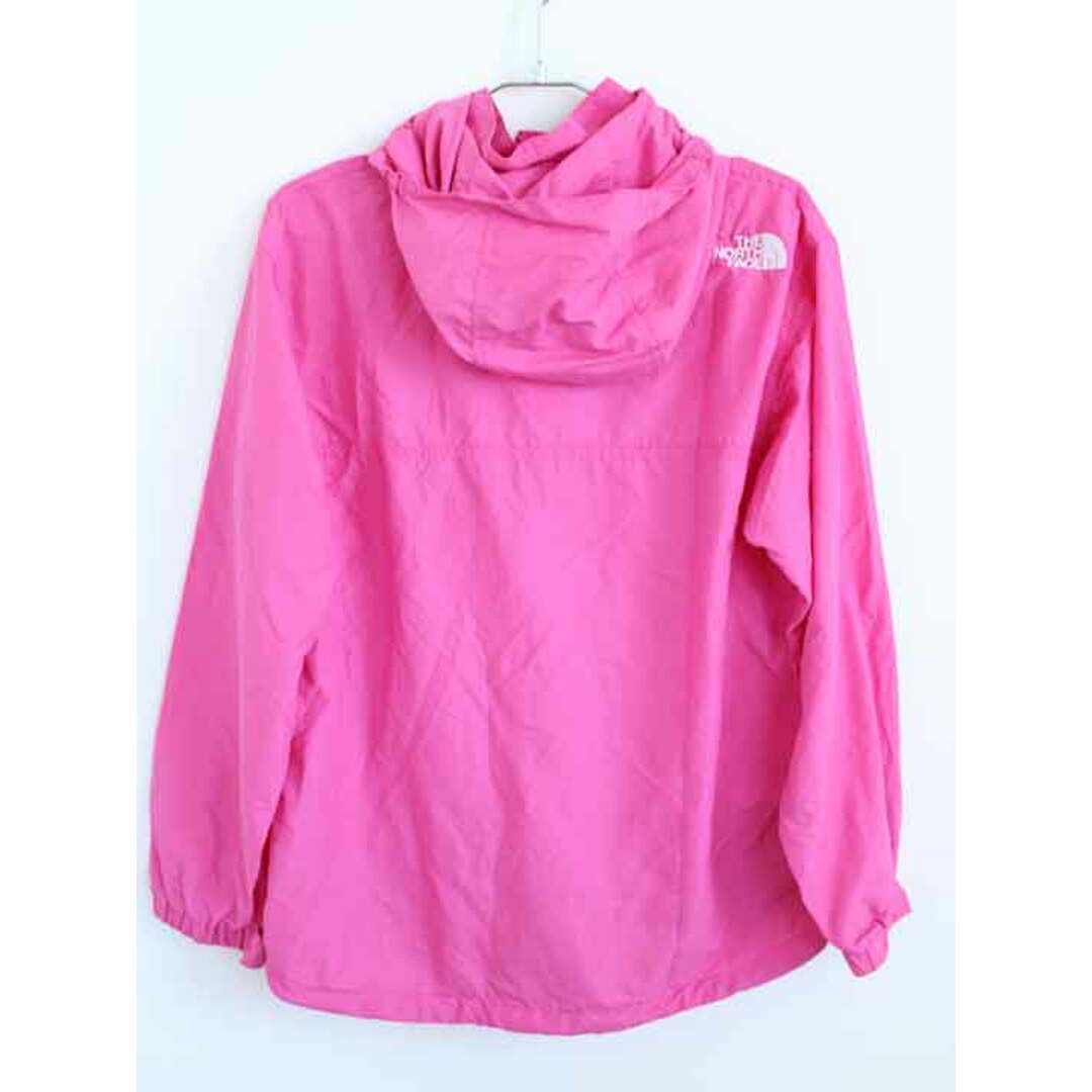 THE NORTH FACE - †ザ・ノースフェイス/THE NORTH FACE†150cm THE NORTH FACE - †ザ・ノースフェイス/THE NORTH FACE†150cm