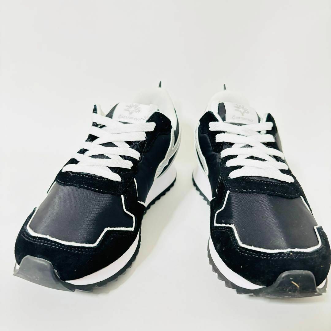 ☆定価29700☆ウィズ/W6YZ スニーカー EU37 ☆定価29700☆ウィズ/W6YZ スニーカー EU37