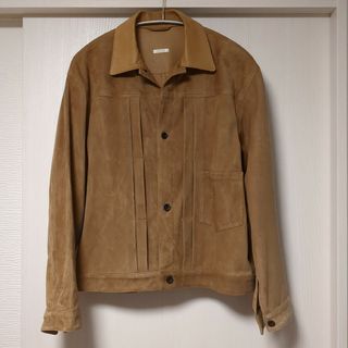 COMOLIのフリマアイテム一覧 COMOLIのフリマアイテム一覧