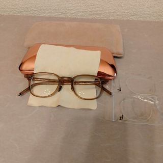 10 eyevanのフリマアイテム一覧 10 eyevanのフリマアイテム一覧