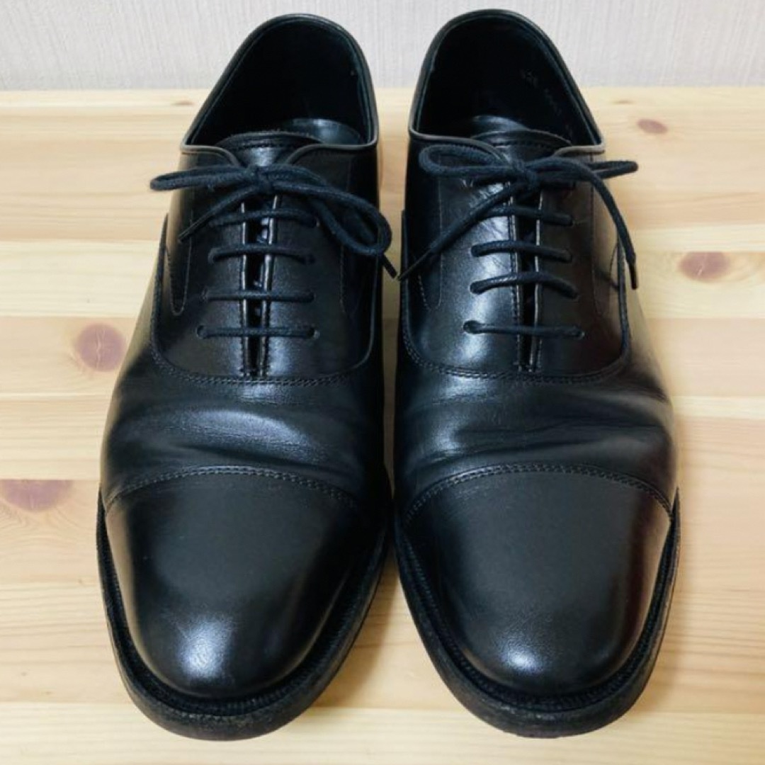 REGAL - REGAL リーガル ストレートチップ JR48 24cmの通販 by REGAL - REGAL リーガル ストレートチップ JR48 24cmの通販 by