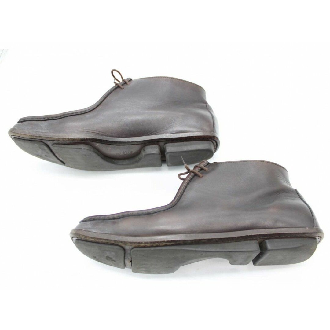 ◇GUCCI/グッチ◇レザーショートブーツ/1140208/シューズ/レース ◇GUCCI/グッチ◇レザーショートブーツ/1140208/シューズ/レース
