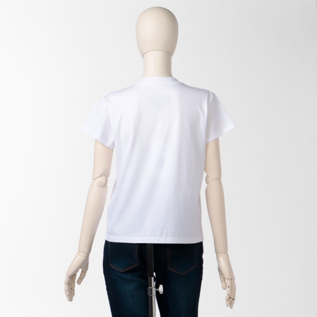 エム エム シックス メゾン マルジェラ MM6 MAISON MARGIELA T エム エム シックス メゾン マルジェラ MM6 MAISON MARGIELA T