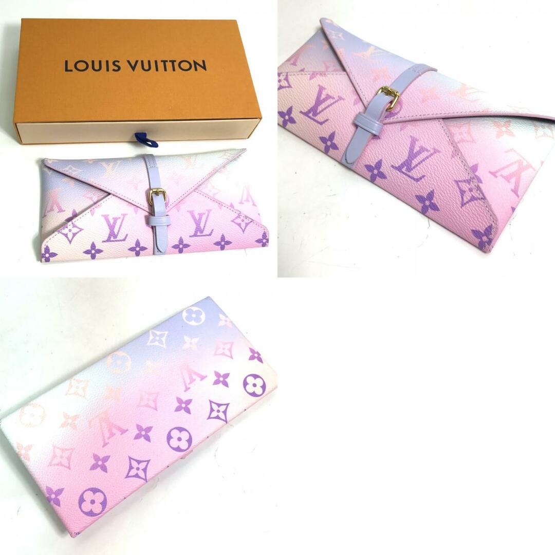 LOUIS VUITTON - ルイヴィトン LOUIS VUITTON エテュイ・6 LOUIS VUITTON - ルイヴィトン LOUIS VUITTON エテュイ・6