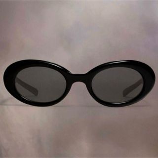 Maison Margiela(旧Maison Martin Margiela)(サングラス Maison Margiela(旧Maison Martin Margiela)(サングラス