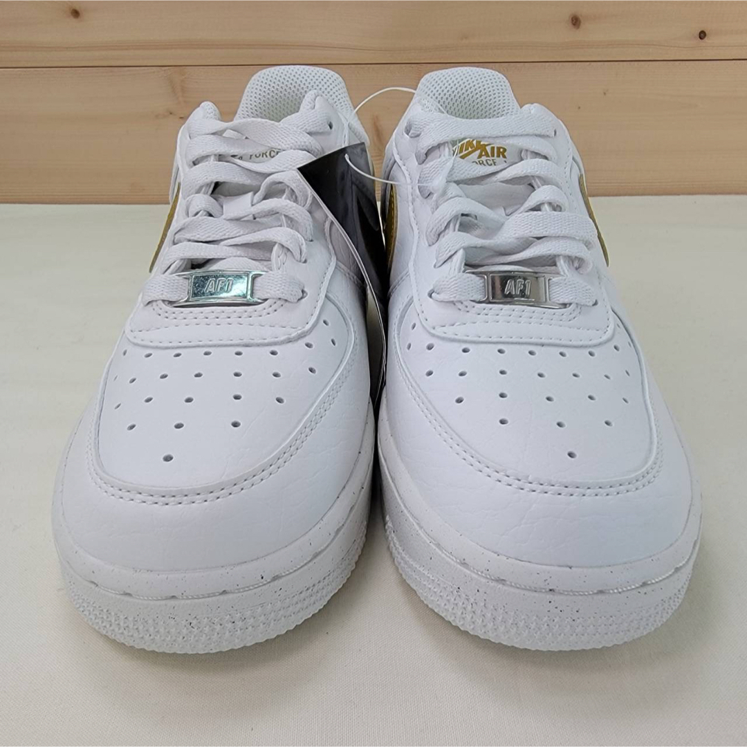 NIKE - ナイキ ウィメンズ エア フォース 1 07 ネクスト NIKE - ナイキ ウィメンズ エア フォース 1 07 ネクスト