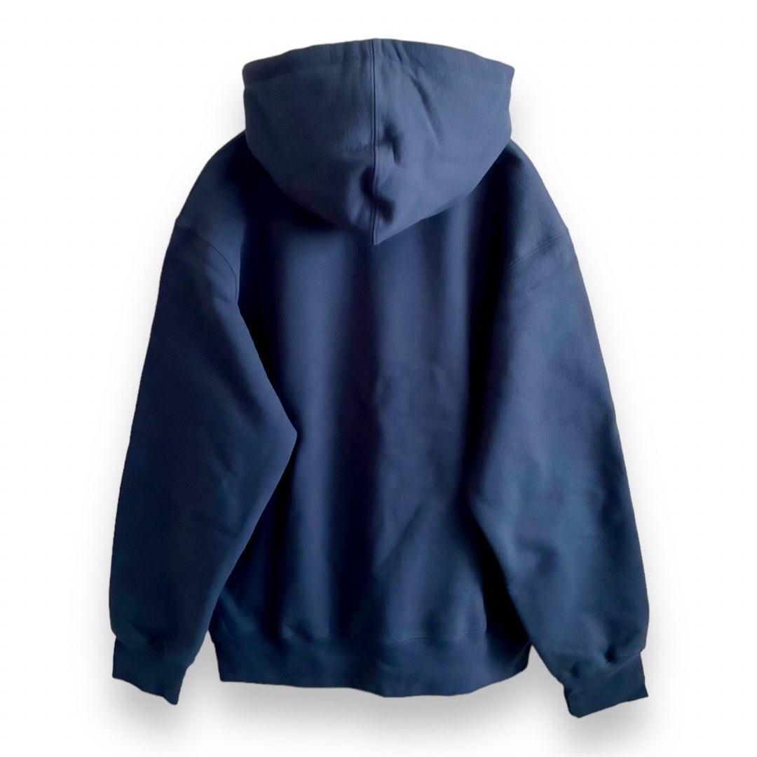 ☆新品未使用鑑定済品☆ Supreme パーカー ☆新品未使用鑑定済品☆ Supreme パーカー