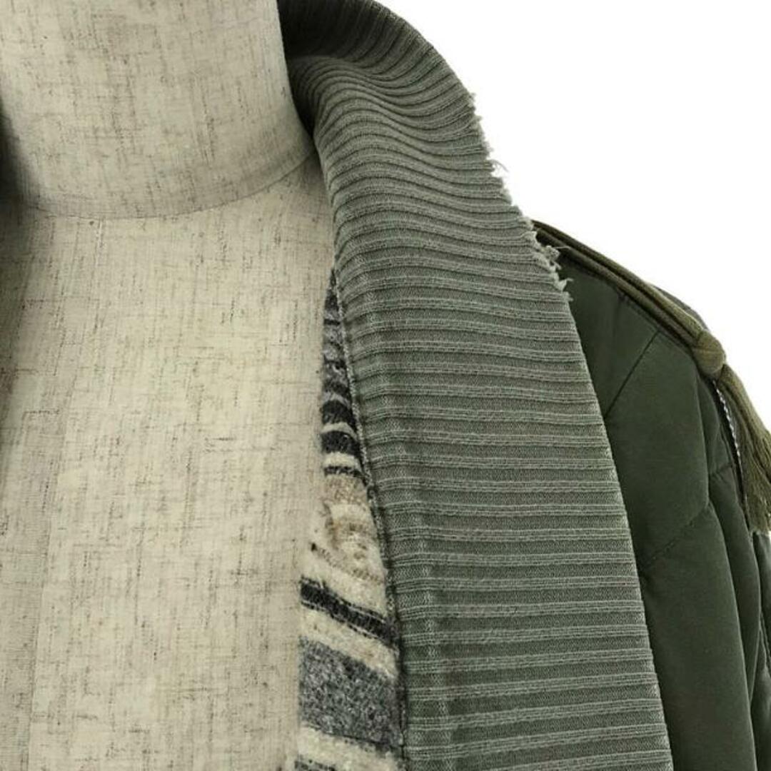 Greg Lauren - GREG LAUREN / グレッグローレン | 50/50ARMY Greg Lauren - GREG LAUREN / グレッグローレン | 50/50ARMY