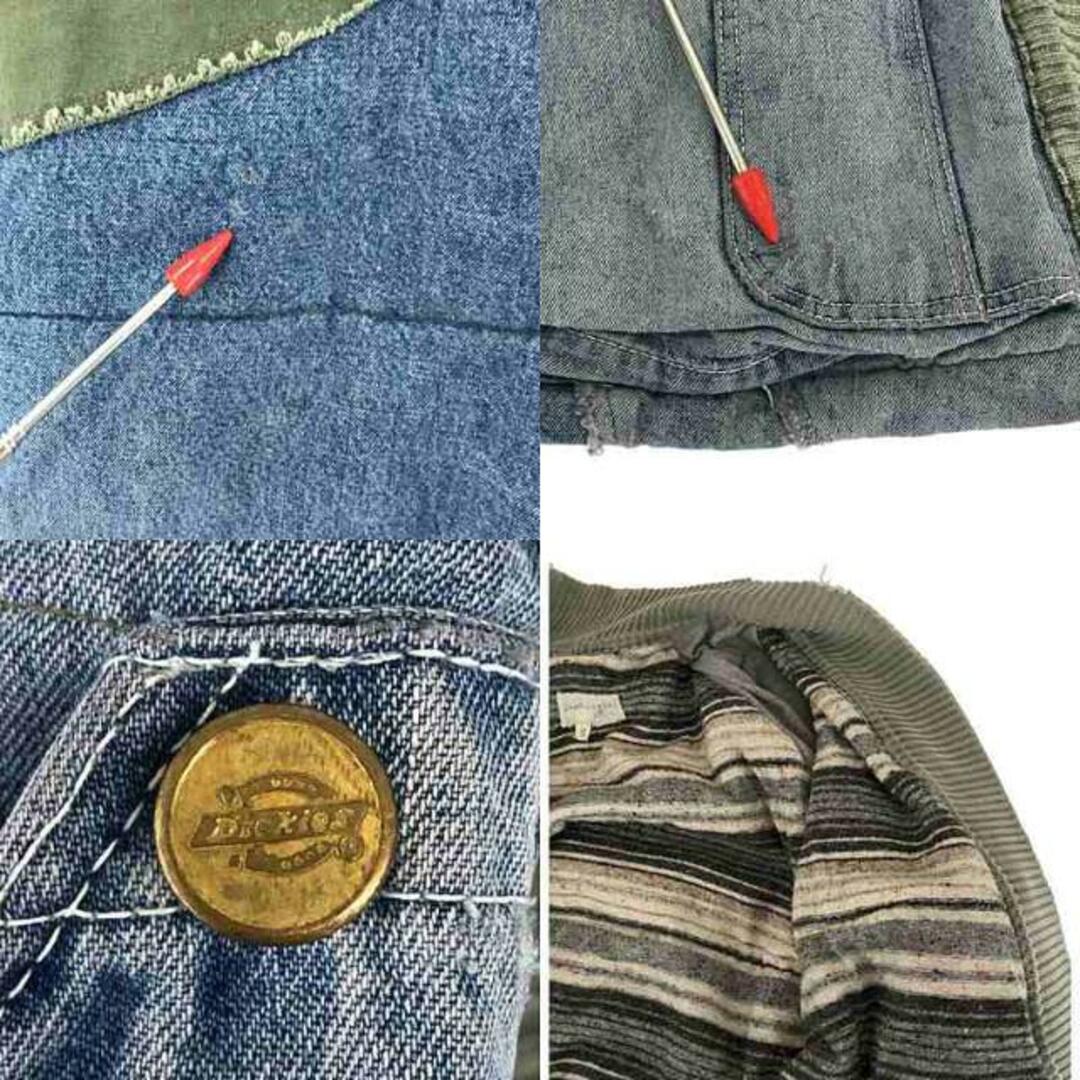 Greg Lauren - GREG LAUREN / グレッグローレン | 50/50ARMY Greg Lauren - GREG LAUREN / グレッグローレン | 50/50ARMY