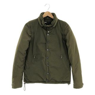 Y-3(ジャケット/アウター)のフリマアイテム一覧 Y-3(ジャケット/アウター)のフリマアイテム一覧