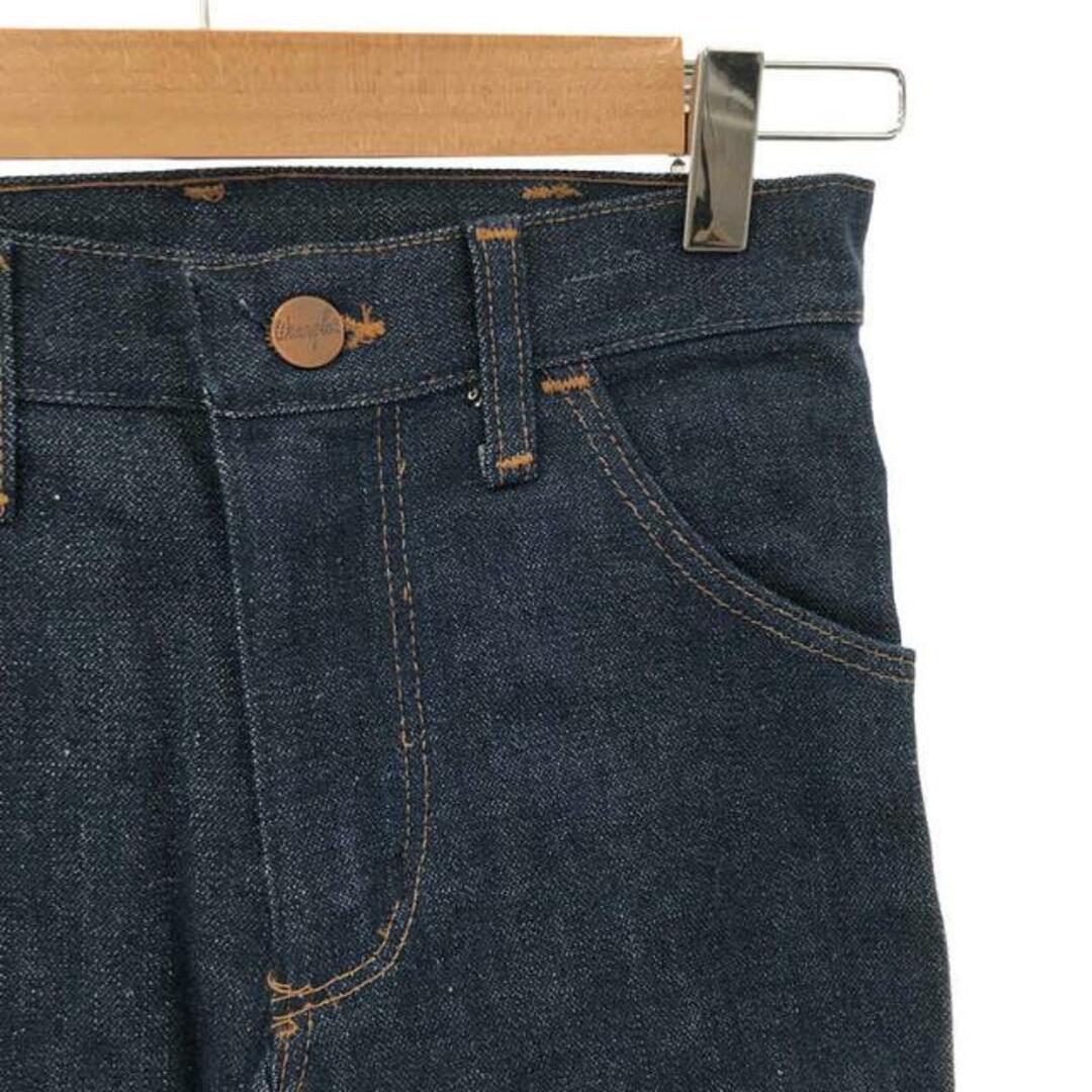 Wrangler - 【新品】 WRANGLER / ラングラー | 80s Wrangler - 【新品】 WRANGLER / ラングラー | 80s