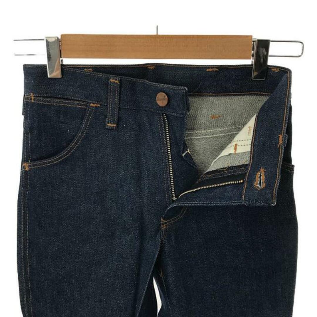 Wrangler - 【新品】 WRANGLER / ラングラー | 80s Wrangler - 【新品】 WRANGLER / ラングラー | 80s