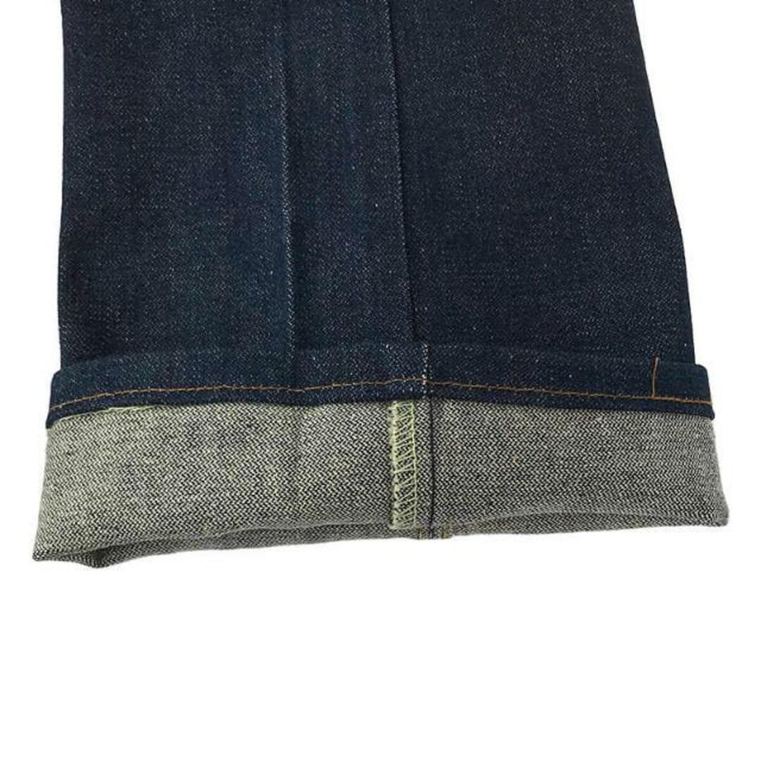 Wrangler - 【新品】 WRANGLER / ラングラー | 80s Wrangler - 【新品】 WRANGLER / ラングラー | 80s
