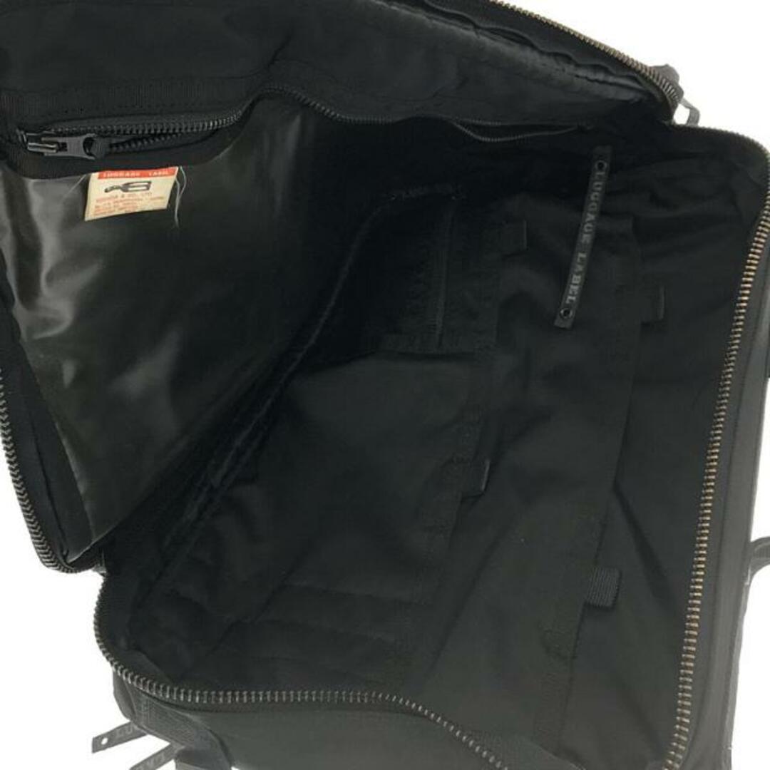 LUGGAGE LABEL - LUGGAGE LABEL / ラゲッジレーベル | ZONE LUGGAGE LABEL - LUGGAGE LABEL / ラゲッジレーベル | ZONE