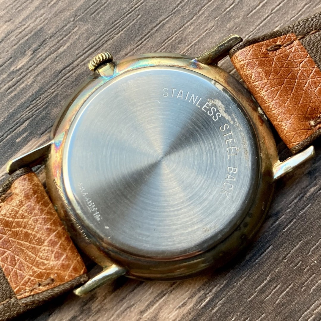 動作品】ロンジン LONGINES アンティーク 腕時計 手巻き メンズ 動作品】ロンジン LONGINES アンティーク 腕時計 手巻き メンズ