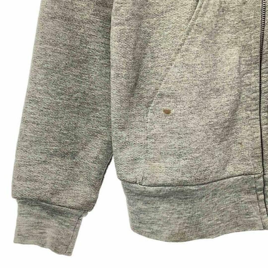 carhartt - carhartt / カーハート | 80s~ ヴィンテージ USA製 carhartt - carhartt / カーハート | 80s~ ヴィンテージ USA製