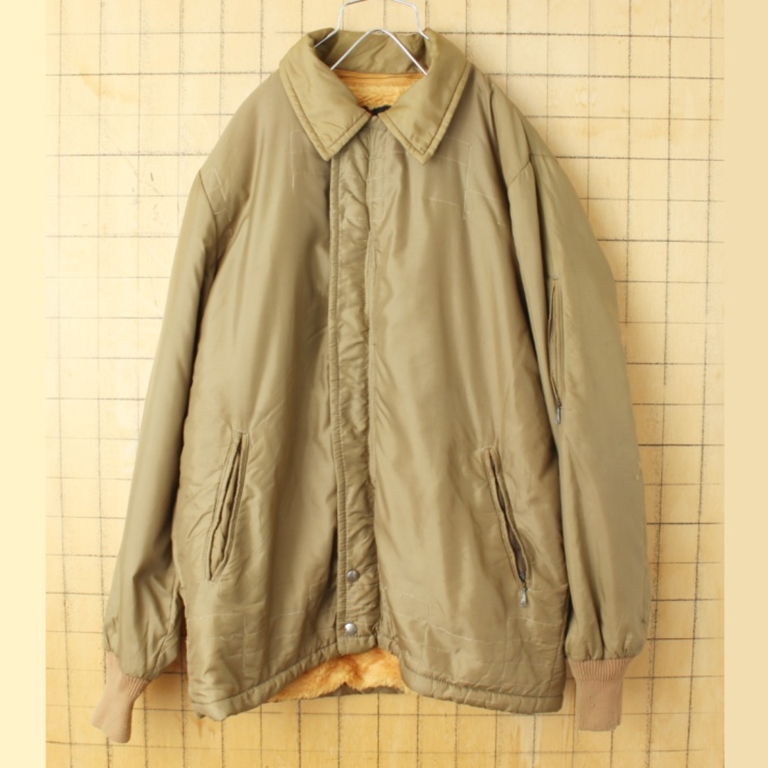 Supremeシュプリーム Hateニット ヘイト 木村拓哉 窪塚洋介 Supremeシュプリーム Hateニット ヘイト 木村拓哉 窪塚洋介