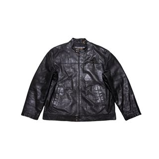 Timberland(レザージャケット)のフリマアイテム一覧 Timberland(レザージャケット)のフリマアイテム一覧