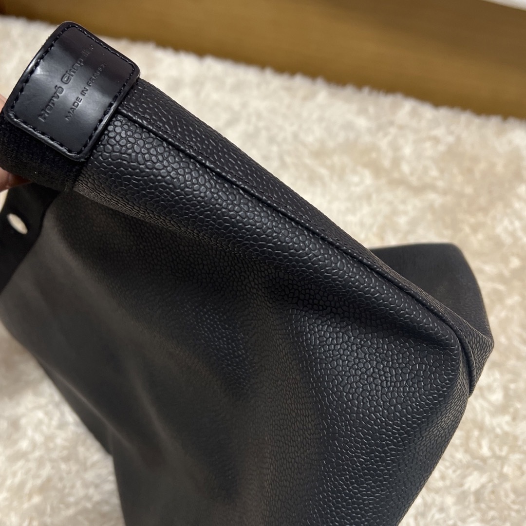 Herve Chapelier - エルベシャプリエ♡トートバッグLサイズ Herve Chapelier - エルベシャプリエ♡トートバッグLサイズ