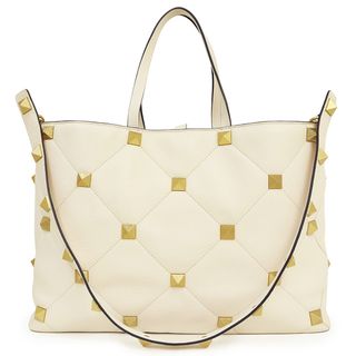 VALENTINO(ハンドバッグ)のフリマアイテム一覧 VALENTINO(ハンドバッグ)のフリマアイテム一覧