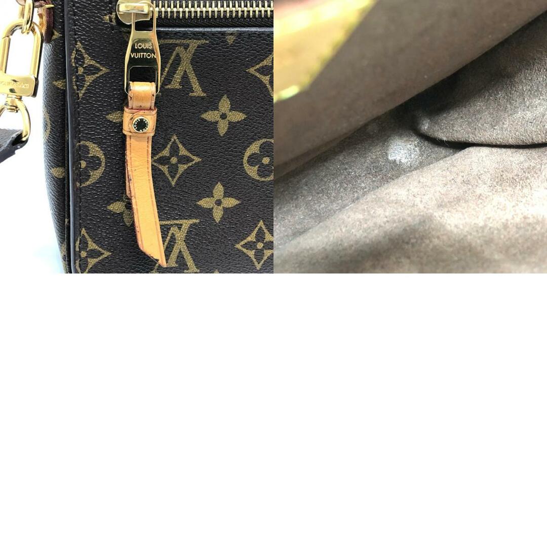LOUIS VUITTON - ルイヴィトン LOUIS VUITTON ポシェット LOUIS VUITTON - ルイヴィトン LOUIS VUITTON ポシェット