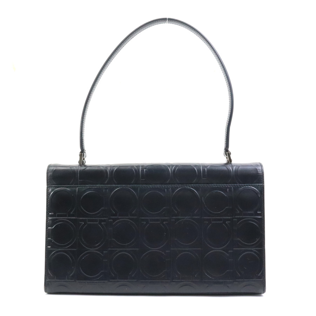 サルヴァトーレフェラガモ Salvatore Ferragamo ショルダー サルヴァトーレフェラガモ Salvatore Ferragamo ショルダー