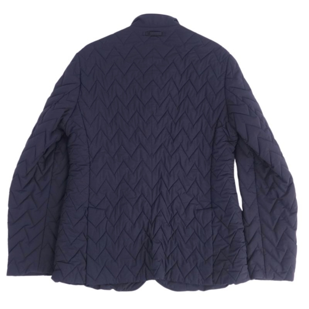 EMPORIO ARMANI - 美品 エンポリオアルマーニ EMPORIO ARMANI EMPORIO ARMANI - 美品 エンポリオアルマーニ EMPORIO ARMANI