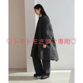 Plage(ブルゾン)のフリマアイテム一覧 Plage(ブルゾン)のフリマアイテム一覧
