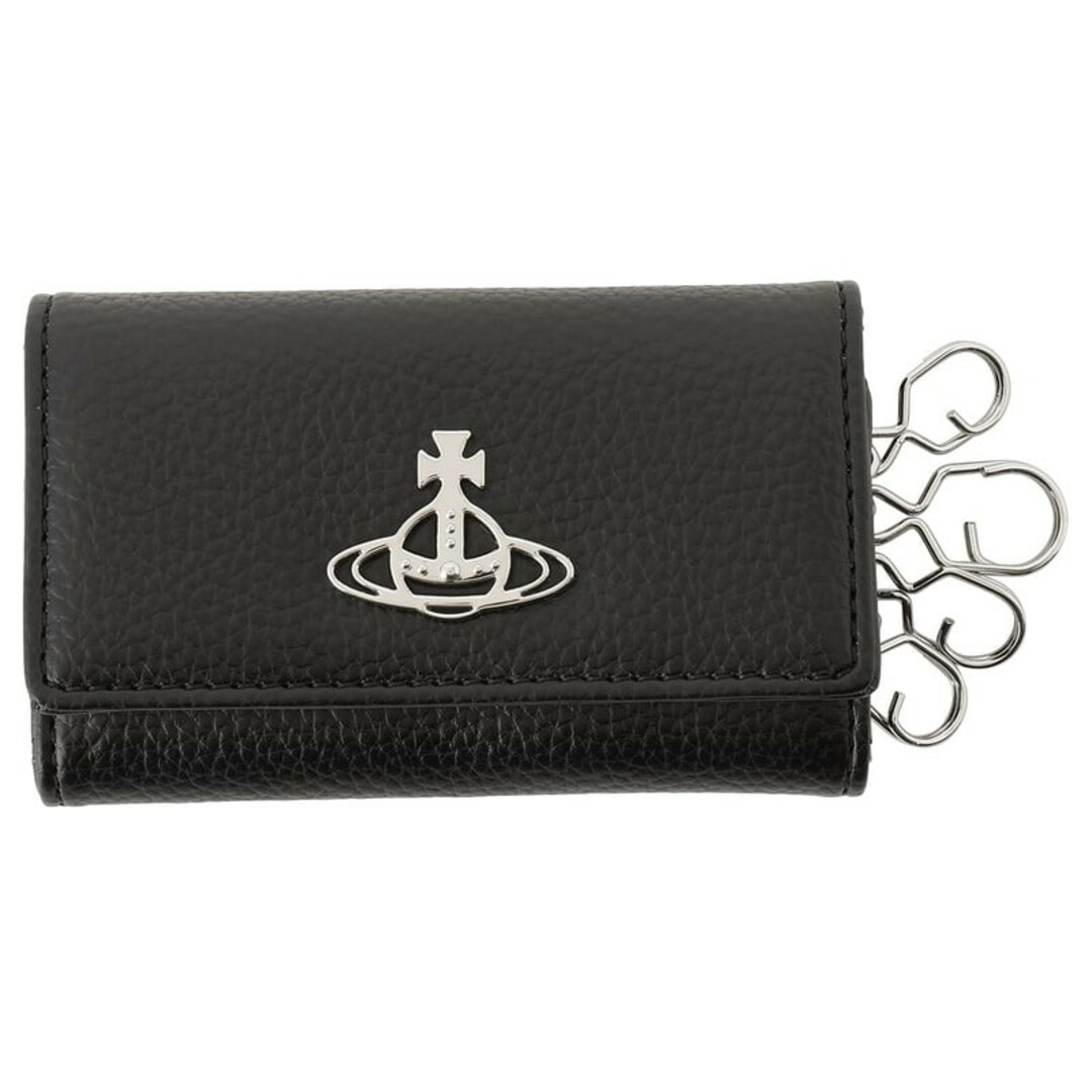 極美品☆GUCCI グッチ AG925 インターロッキングG シルバー 極美品☆GUCCI グッチ AG925 インターロッキングG シルバー