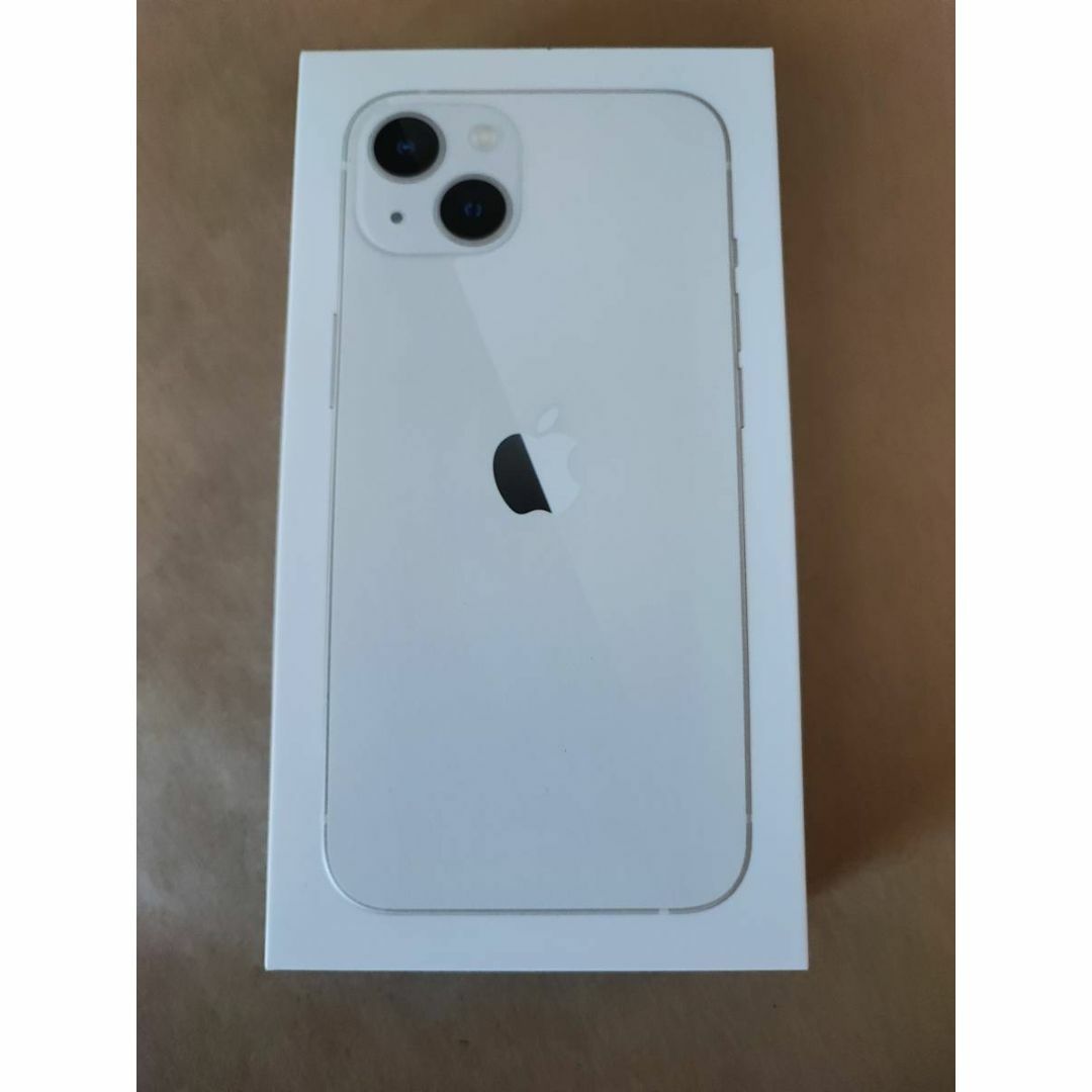 iPad (第6世代) Wi-Fi 32GB ゴールド iPad (第6世代) Wi-Fi 32GB ゴールド