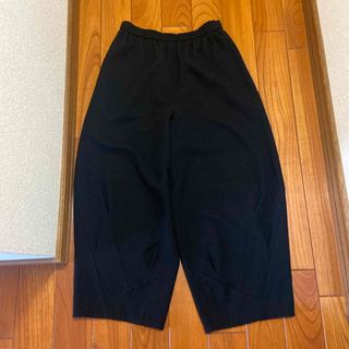 Sensounico(パンツ)のフリマアイテム一覧 Sensounico(パンツ)のフリマアイテム一覧