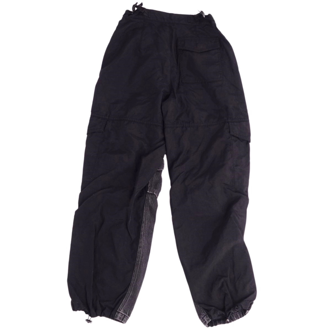 Alexander Wang - 美品 アレキサンダーワン Alexander Wang Alexander Wang - 美品 アレキサンダーワン Alexander Wang