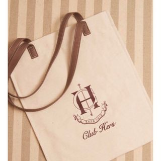 Her lip to(トートバッグ)のフリマアイテム一覧 Her lip to(トートバッグ)のフリマアイテム一覧
