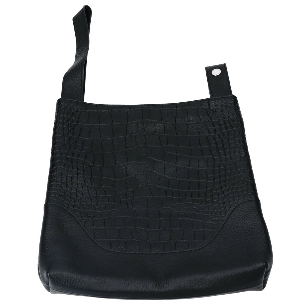 PELLE MORBIDA - ペッレモルビダ 【新品同様】MB074ELE Maiden PELLE MORBIDA - ペッレモルビダ 【新品同様】MB074ELE Maiden
