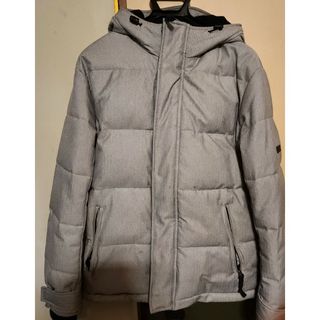 American Eagle(ダウンジャケット)のフリマアイテム一覧 American Eagle(ダウンジャケット)のフリマアイテム一覧