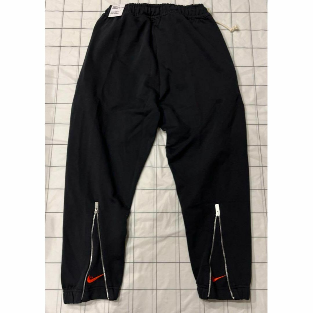 NIKE - NIKE ナイキ スウェット 上下セット セットアップ DM5274 NIKE - NIKE ナイキ スウェット 上下セット セットアップ DM5274