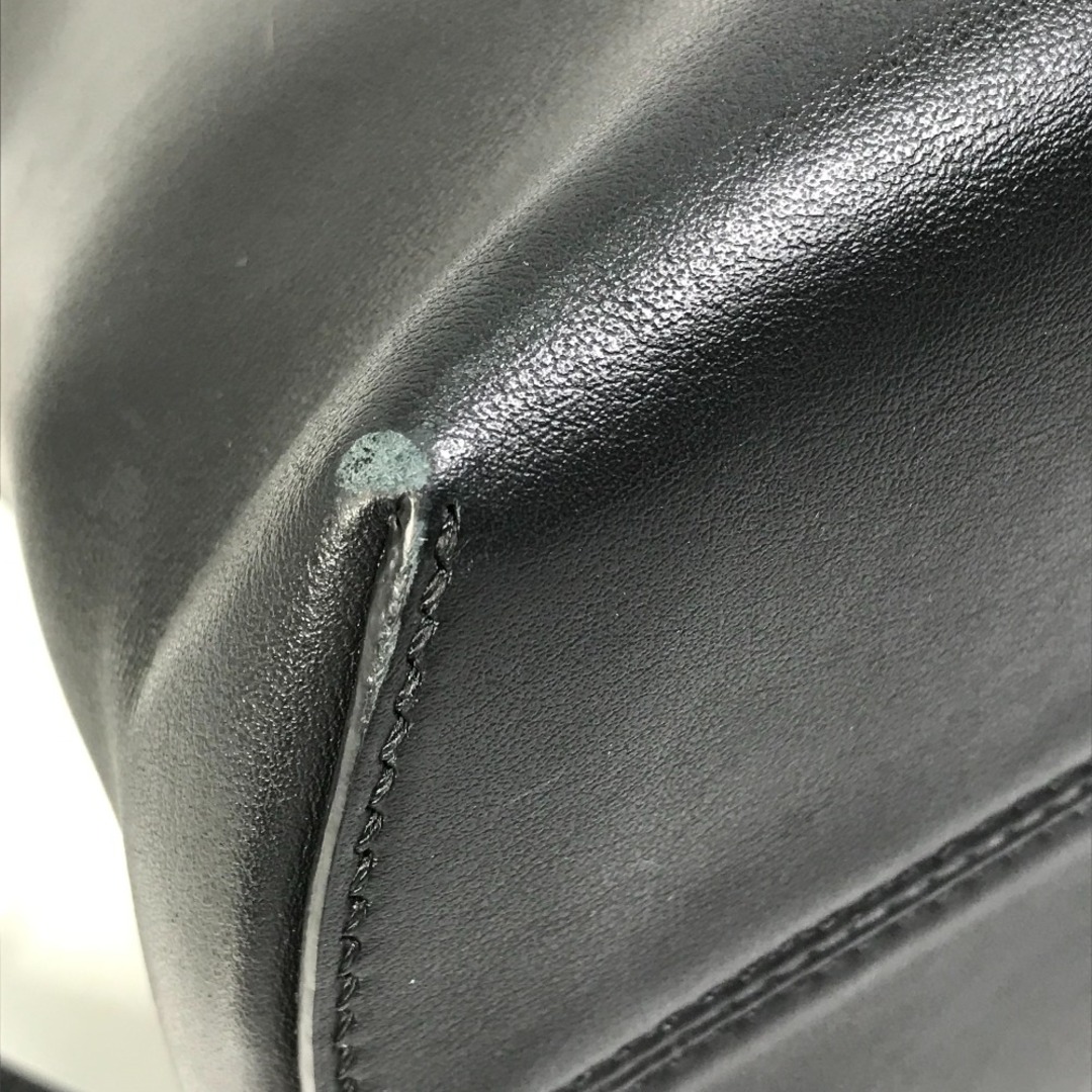 FENDI - フェンディ FENDI トゥスクール 8BZ042 カバン 2WAY FENDI - フェンディ FENDI トゥスクール 8BZ042 カバン 2WAY