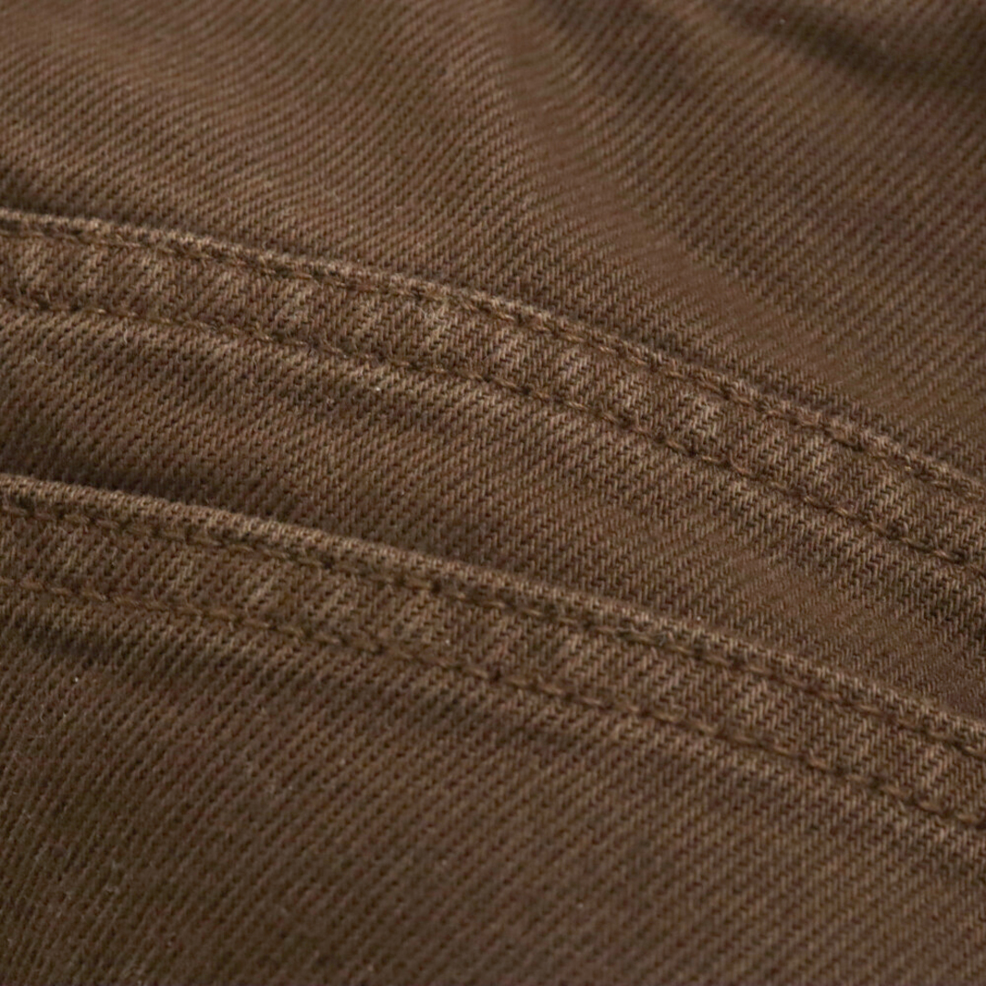 Supreme - SUPREME シュプリーム Baggy Jean ジップフライ Supreme - SUPREME シュプリーム Baggy Jean ジップフライ